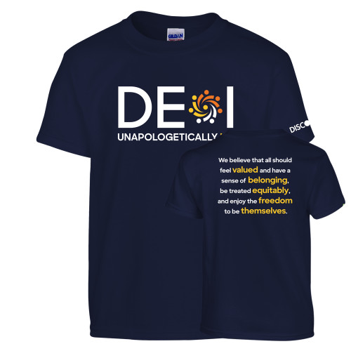 - Employee Personal Orders - Dei Items