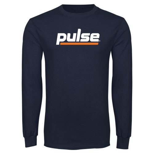 - Employee Personal Orders - Dei Items Apparel-Men