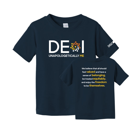 - Employee Personal Orders - Dei Items