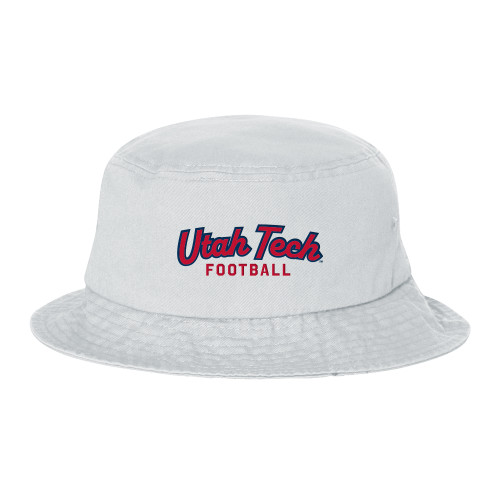 - Utah Tech University - Headwear