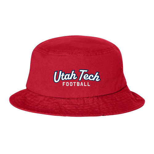 - Utah Tech University - Headwear