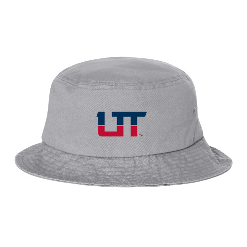 - Utah Tech University - Headwear