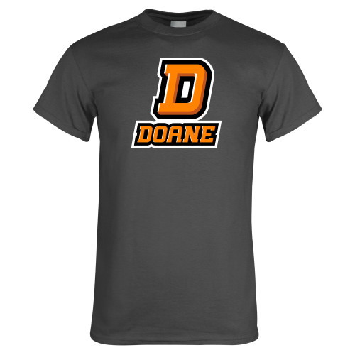 DU Tigers - Home