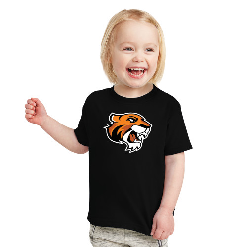 DU Tigers - Product