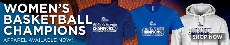Drake University Apparel, Shop Drake Gear, Drake Bulldogs Merchandise ...