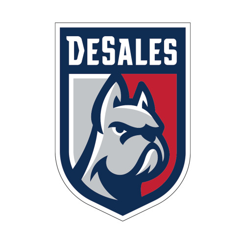 DeSales Bulldogs - Products