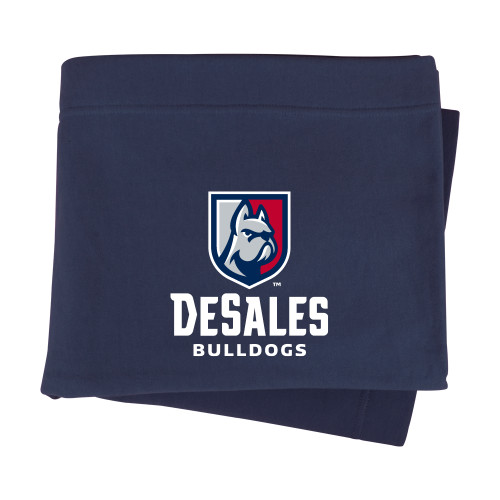 - DeSales Bulldogs - Tailgate & Leisure