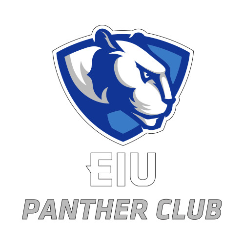 - Eastern Illinois Panthers - Decals/Magnets & Auto