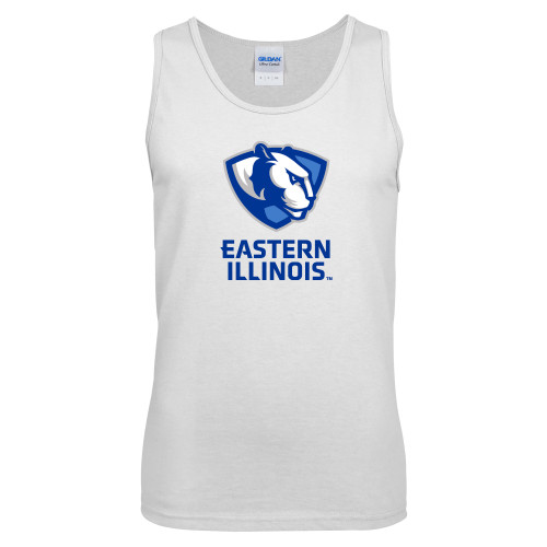 - Eastern Illinois Panthers - T-Shirts
