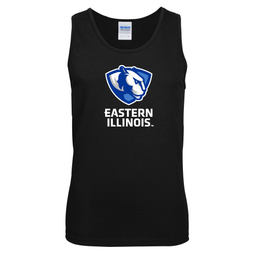 - Eastern Illinois Panthers - T-Shirts