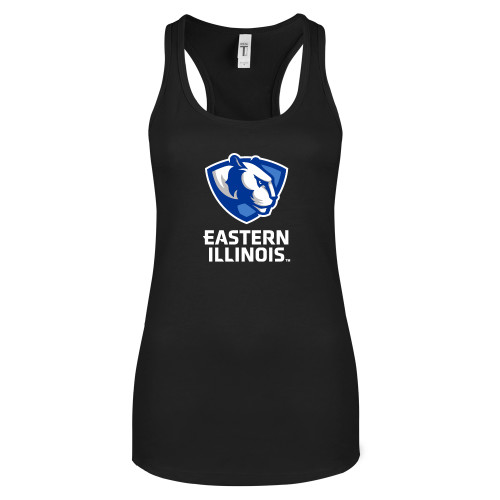 - Eastern Illinois Panthers - T-Shirts