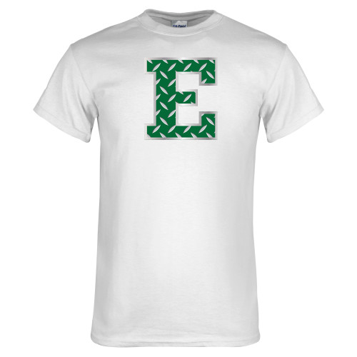 - Eastern Michigan Eagles
