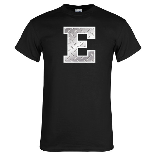 - Eastern Michigan Eagles