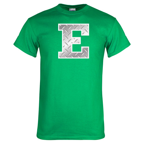 - Eastern Michigan Eagles