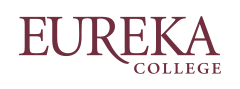 Eureka Red Devil Fans - Home