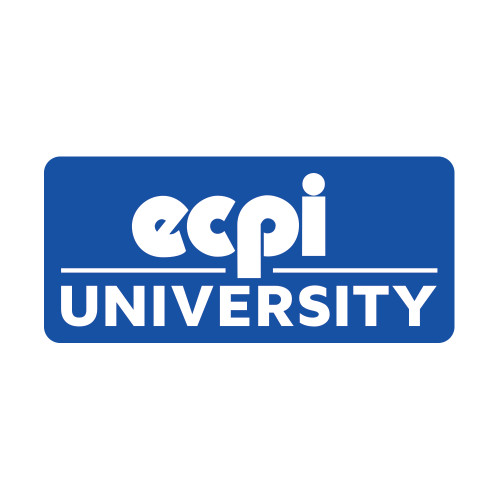 ECPI University - Products