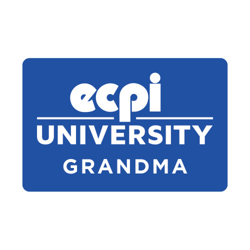 ECPI University - Products