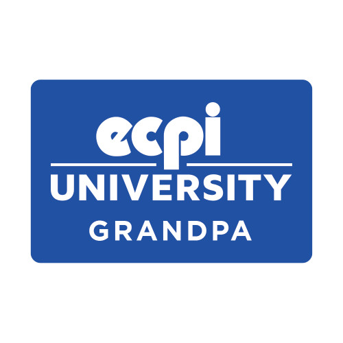 ECPI University - Products