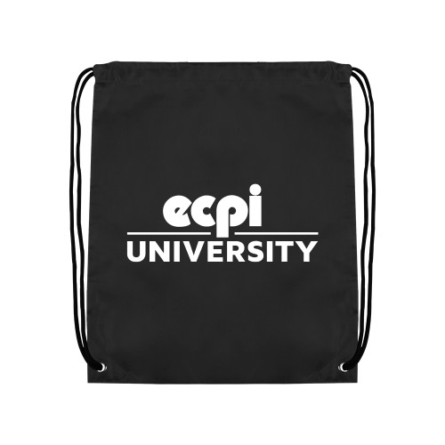 ECPI University - Products
