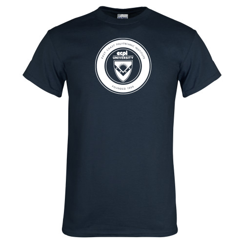 ECPI University - Products