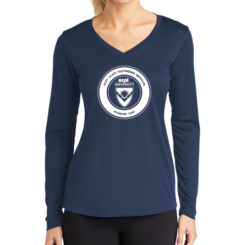 ECPI University - Products