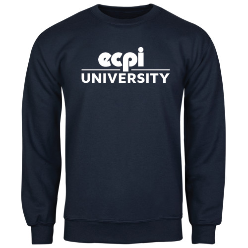 ECPI University - Products