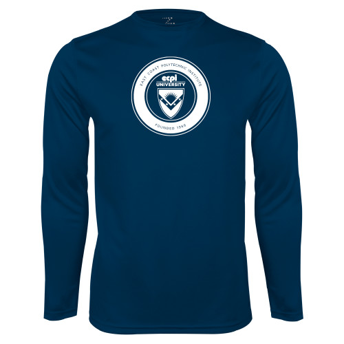 ECPI University - Products