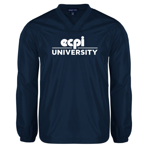 ECPI University - Products