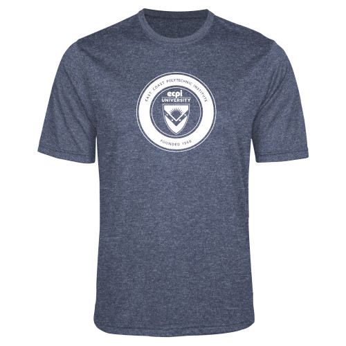 ECPI University - Products