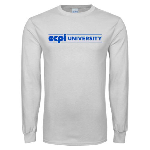 ECPI University - Products