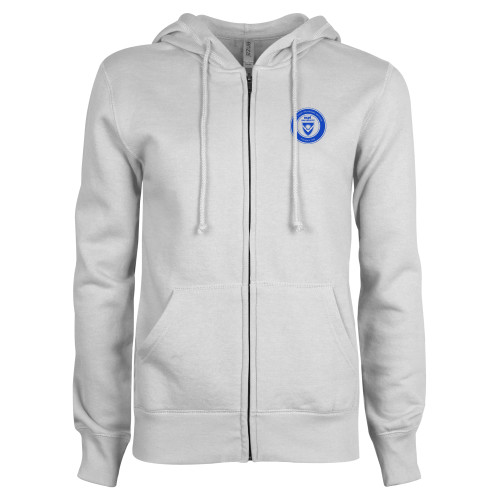 ECPI University - Products