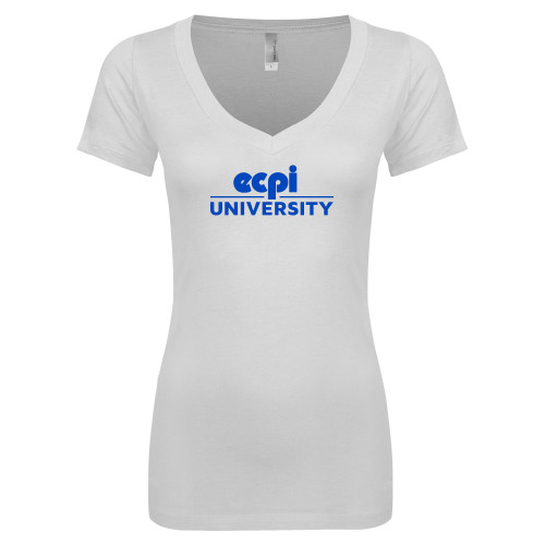 ECPI University - Products