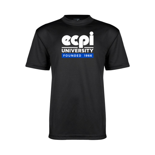 - ECPI University - T-Shirts
