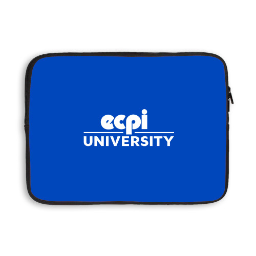 ECPI University - Products