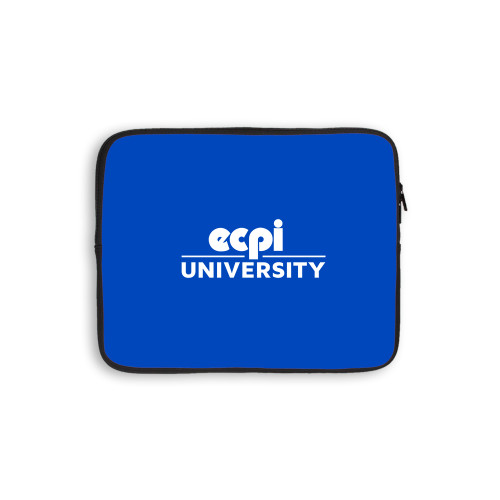 ECPI University - Products