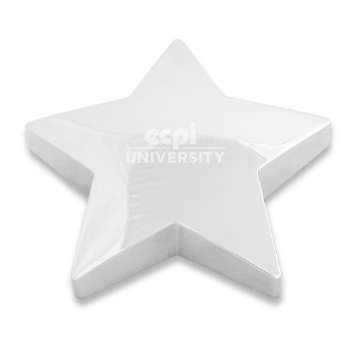 ECPI University - Product