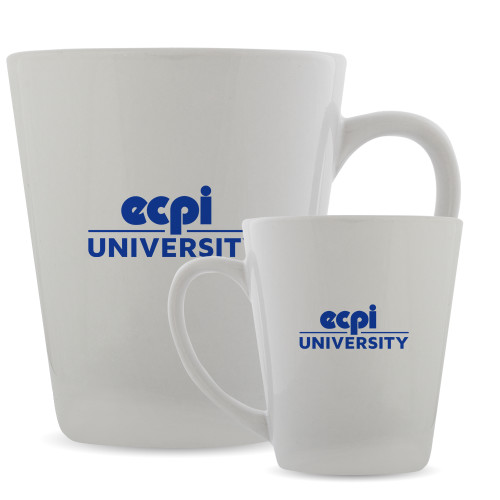 ECPI University - Products