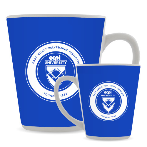 - ECPI University - Drinkware