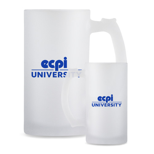 ECPI University - Products