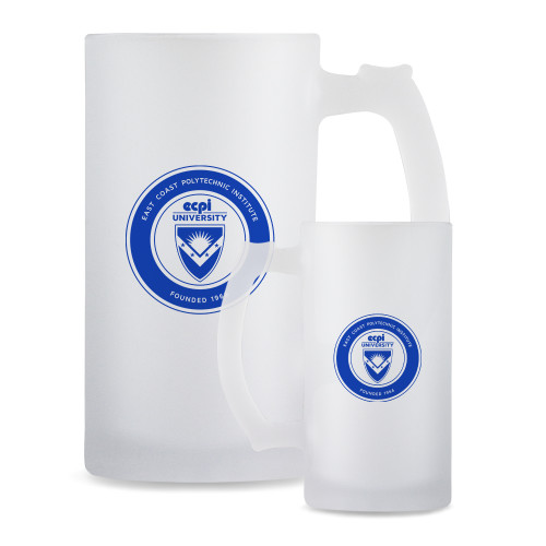 ECPI University - Products