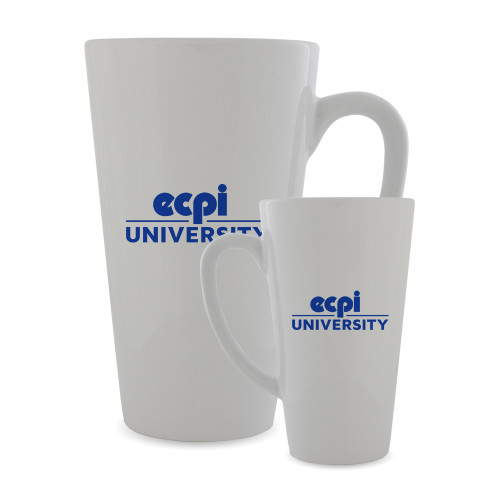 - ECPI University - Drinkware