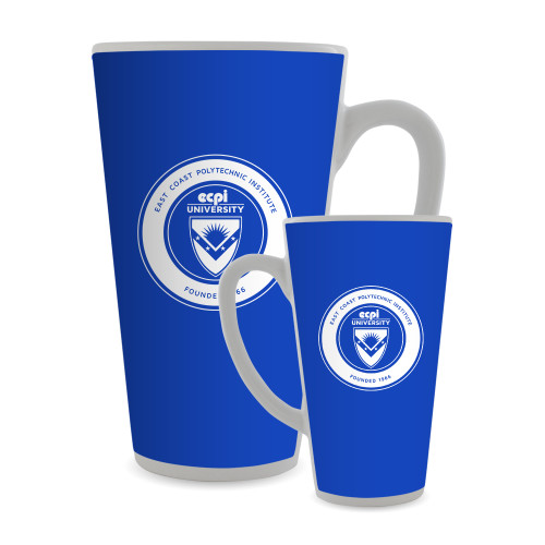 - ECPI University - Drinkware