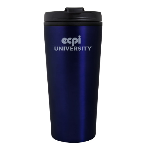 - ECPI University - Drinkware