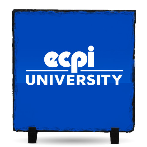 ECPI University - Product