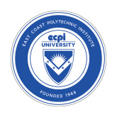 - ECPI University - Decals/Magnets & Auto