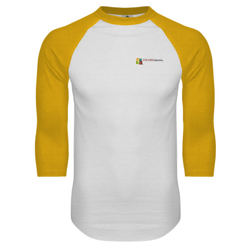 - Retail/Employees - Apparel-Men