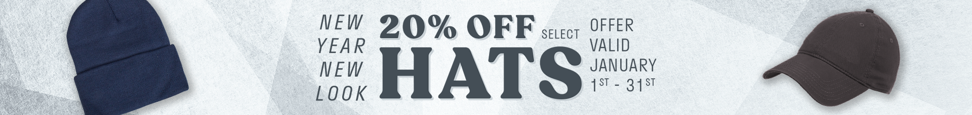 Encore Team Gear - Encore Electric apparel, t-shirts, caps, safety gear ...