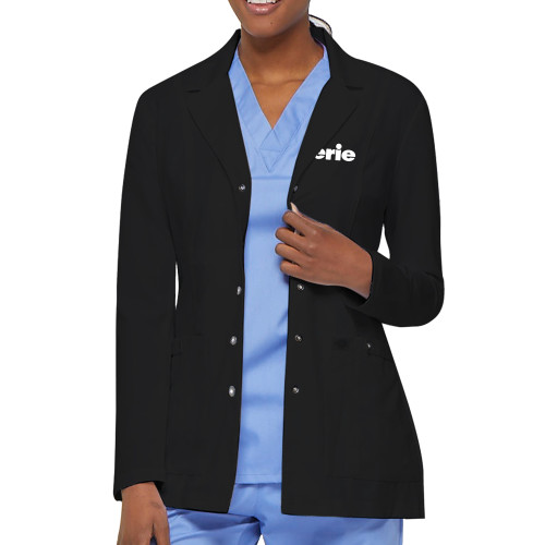 - Employee Personal Orders - Medical Uniforms Lab Coats/Scrubs