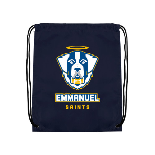 Emmanuel College Saints - Product