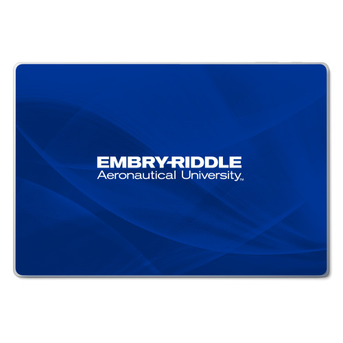 - Embry-Riddle Prescott Eagles - Flags, Skins & Wall Decals